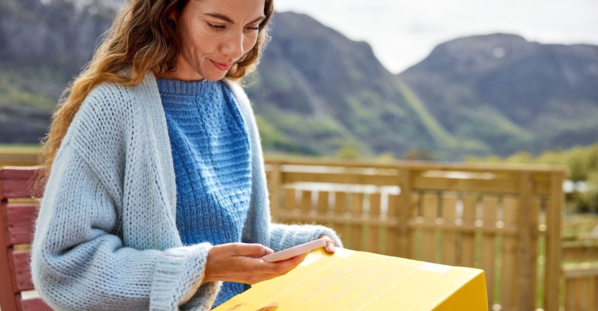 How to integrate free shipping to boost average order value