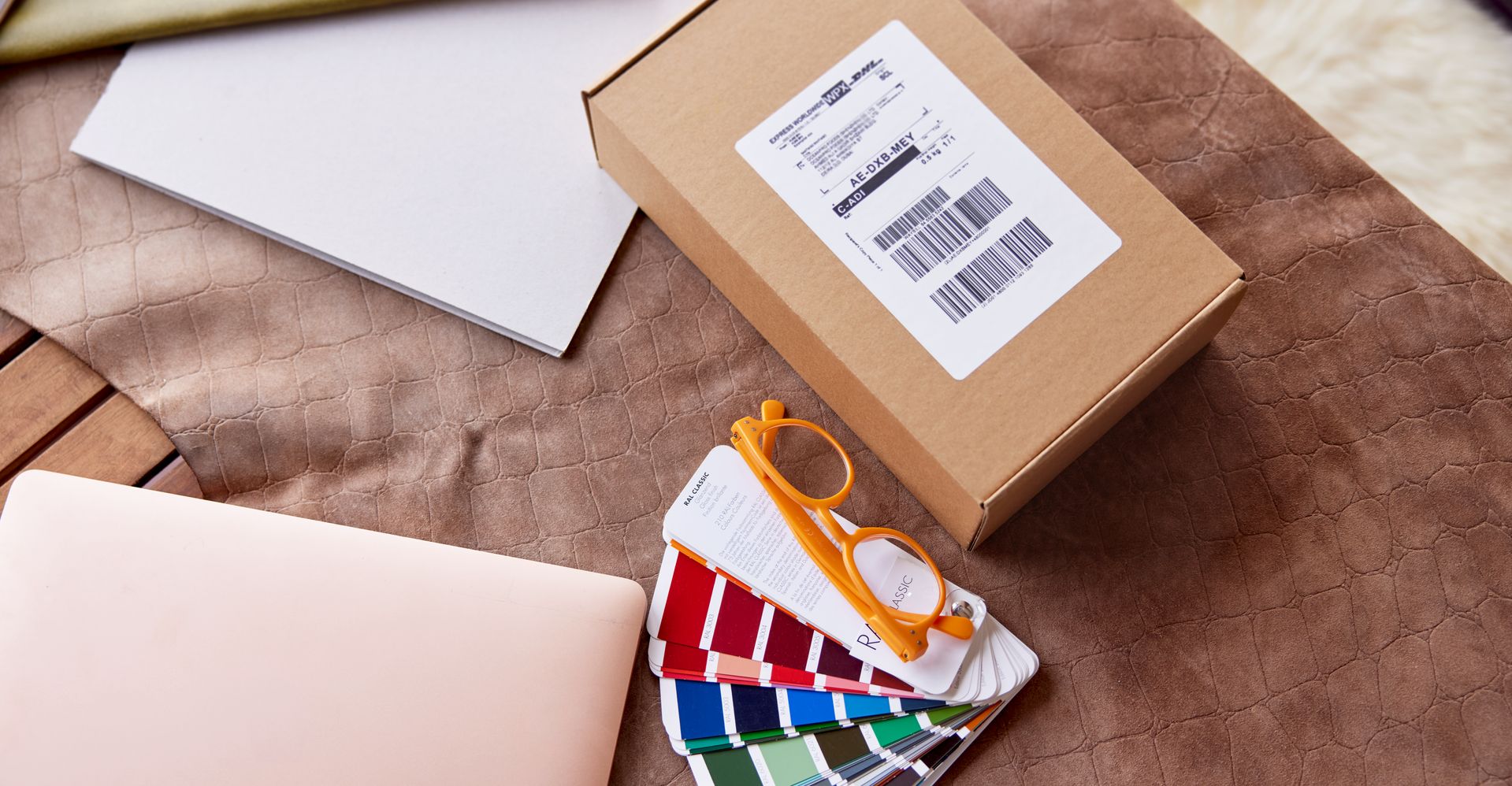 Ultimate guide to shipping fragile items from New Zealand | DHL New Zealand