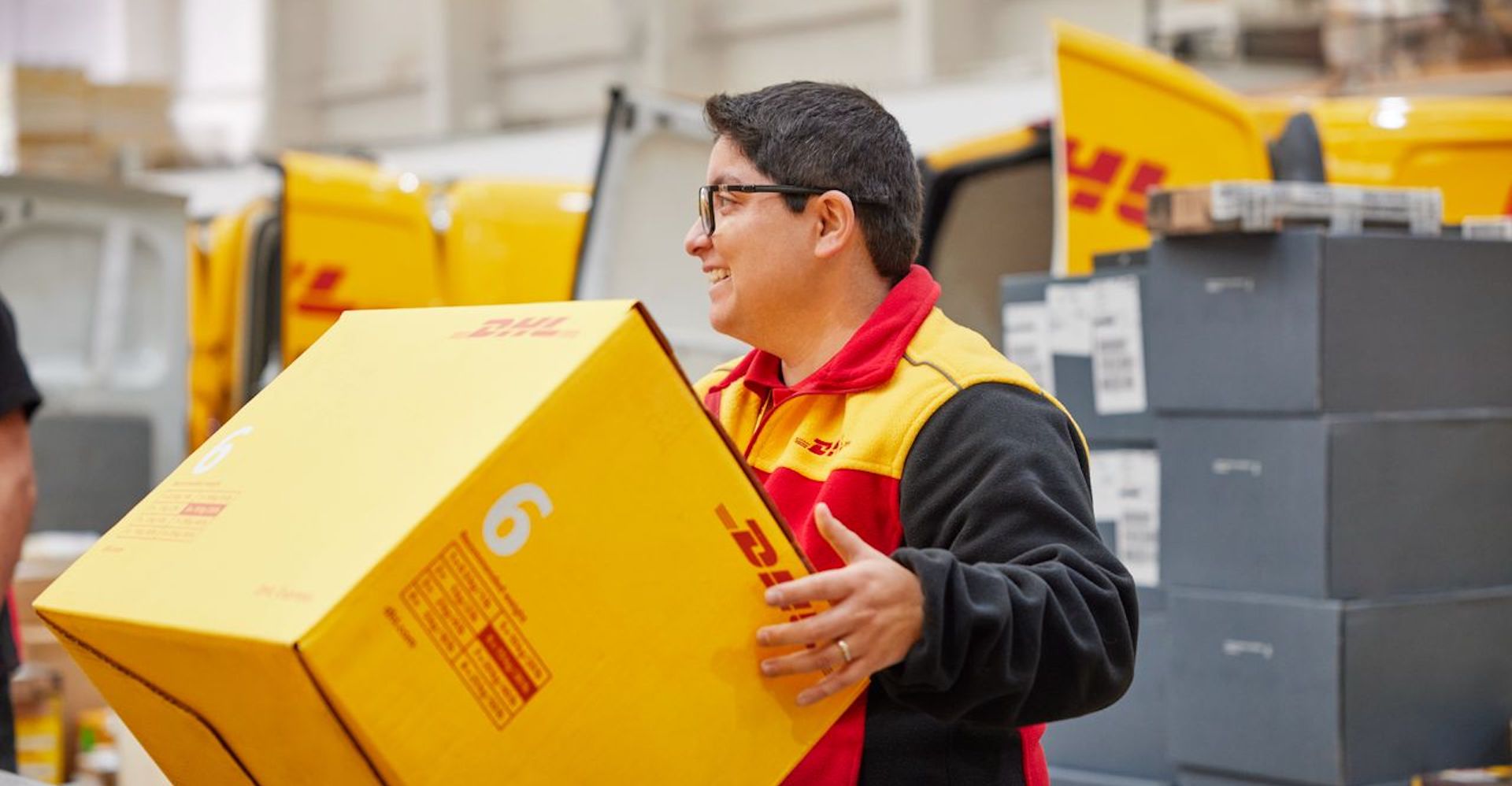2025 New Zealand Top Exports to Tap Into - DHL Express NZ
