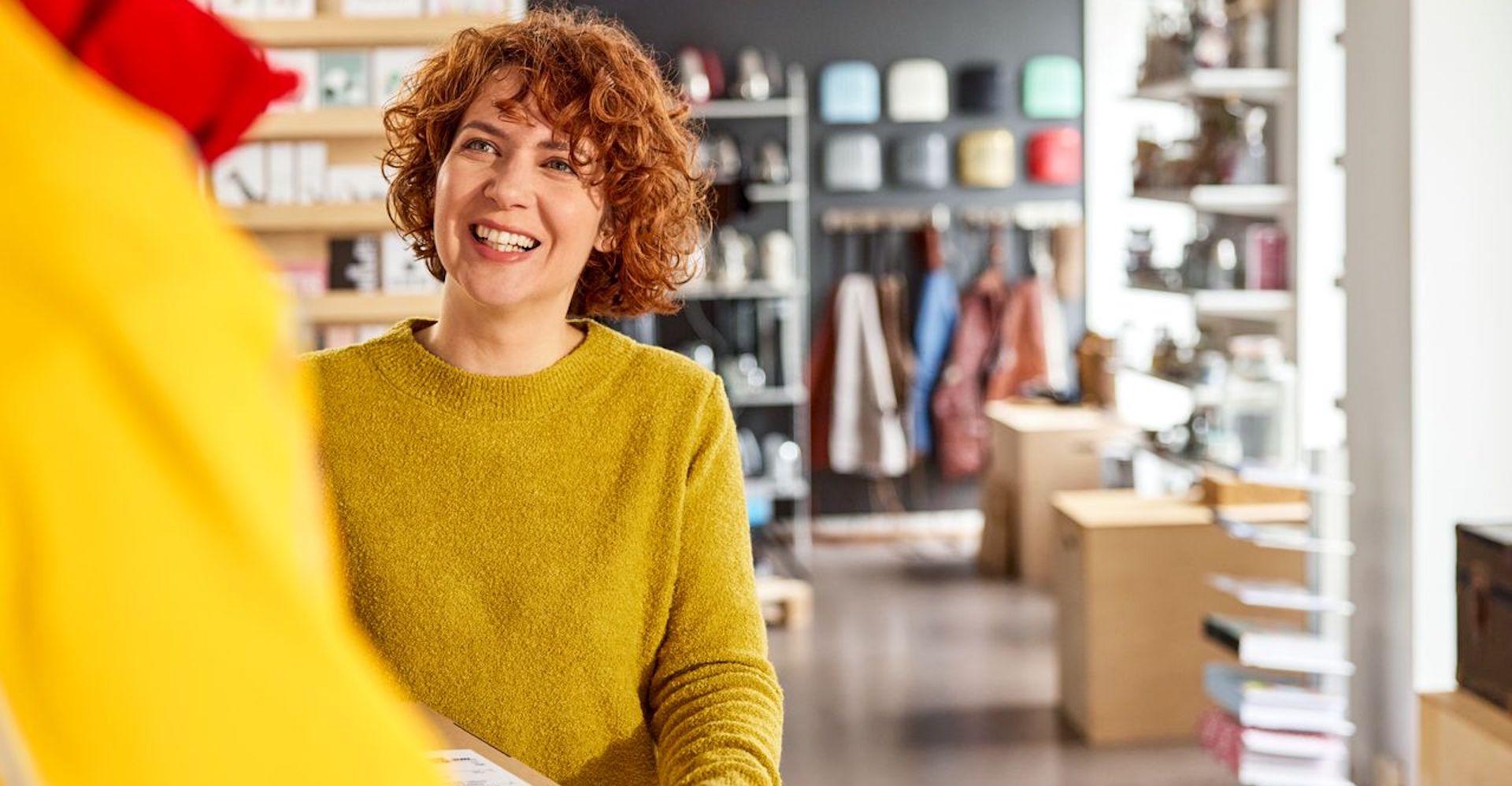 Exploring the benefits of FTAs when exporting overseas