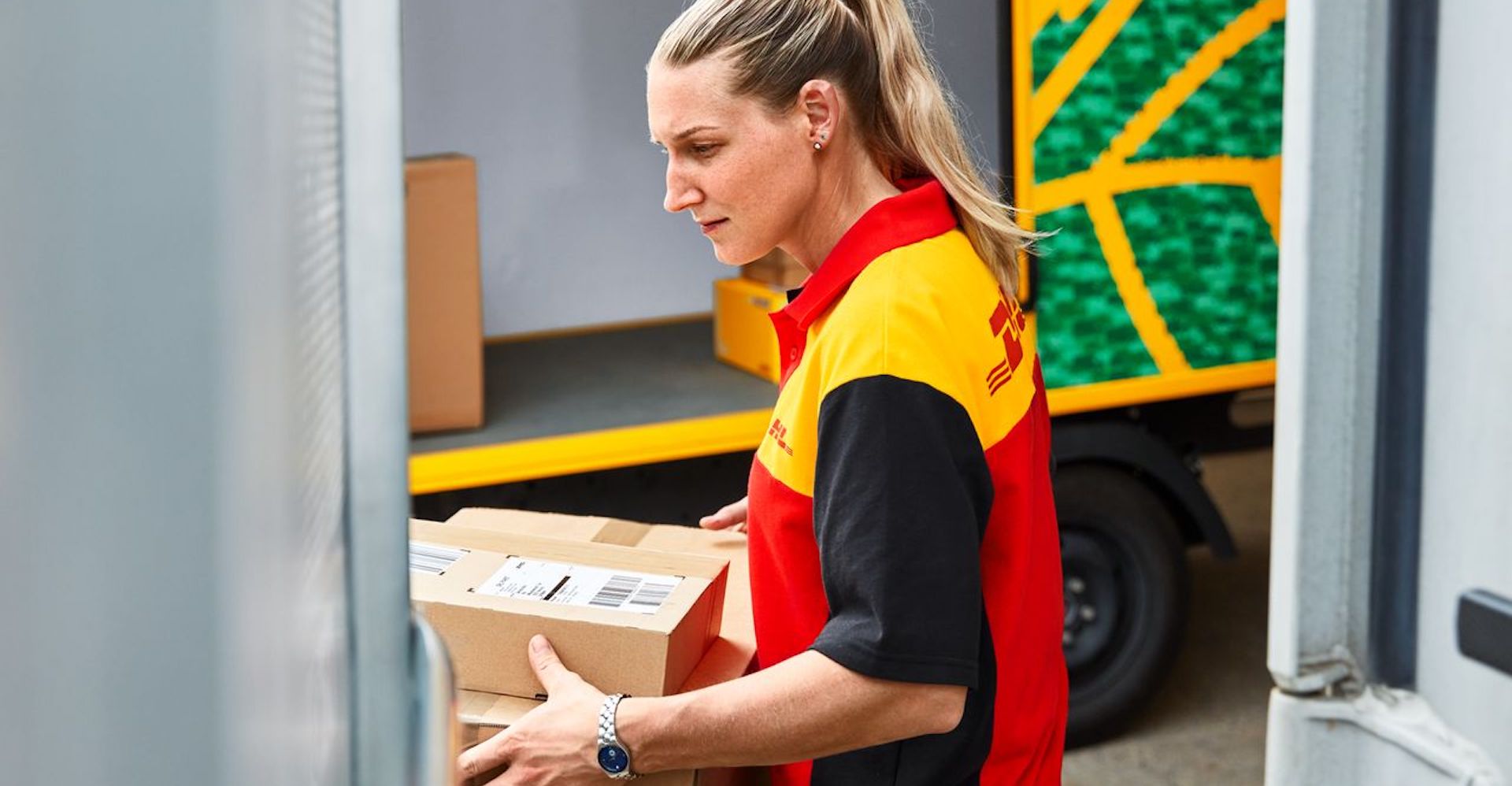 Guide to alcohol delivery of wines from New Zealand to overseas