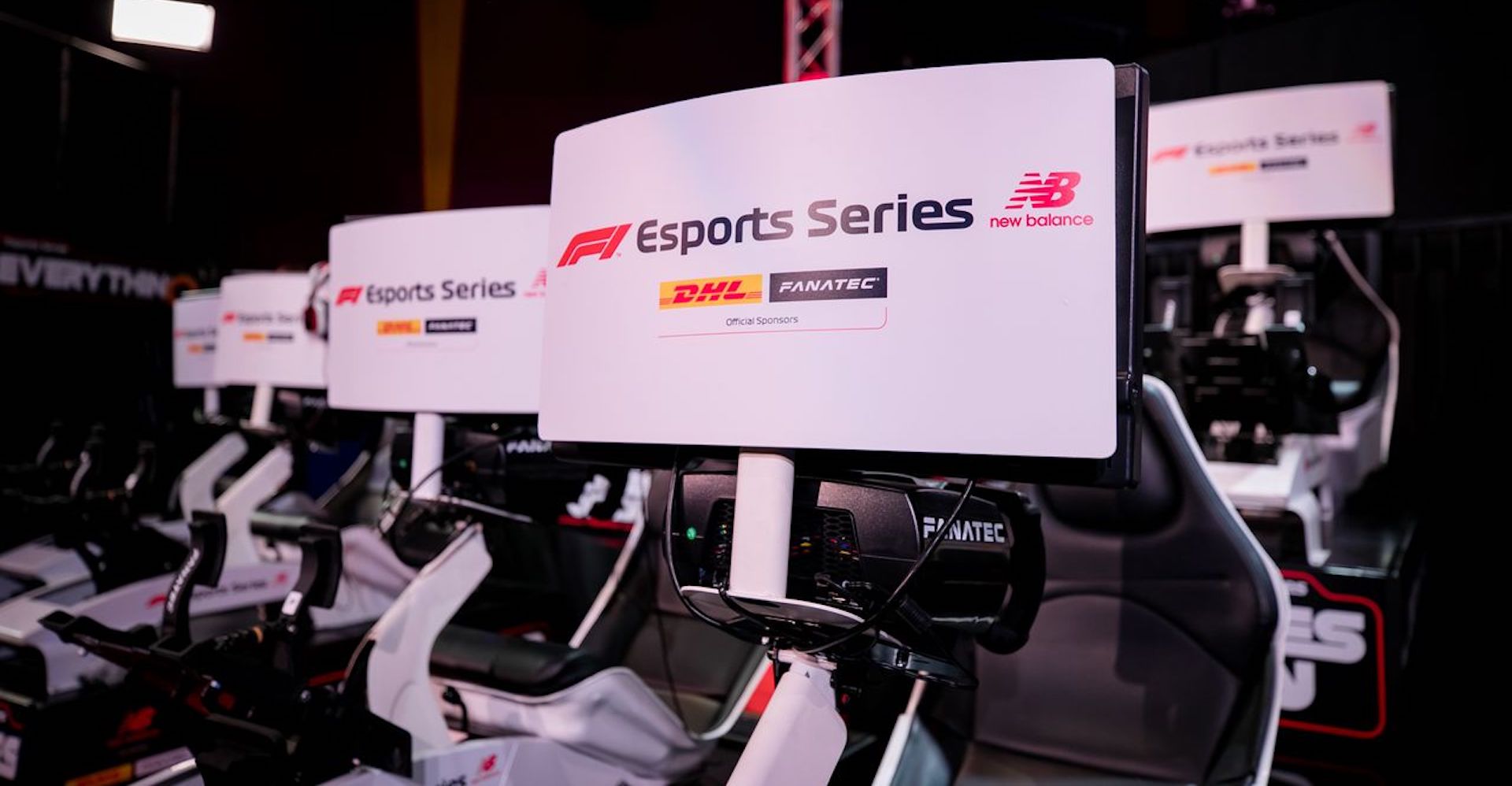 Guide to organising an esports event