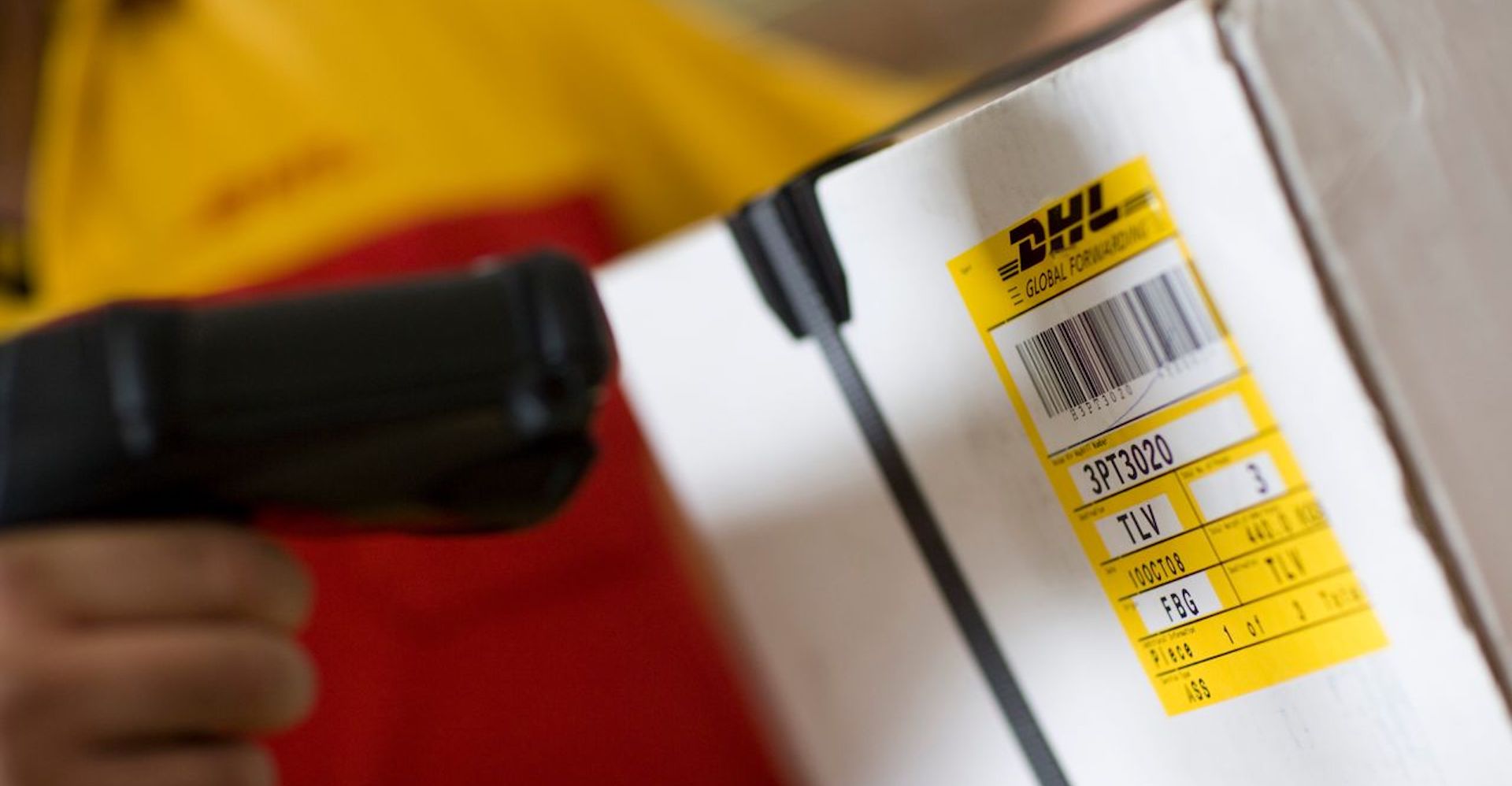 Shipping packaging mistakes to avoid