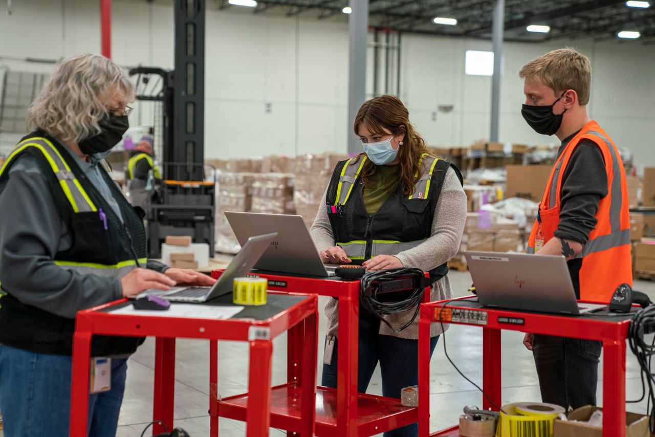 All You Need to Know About Illegal Poaching