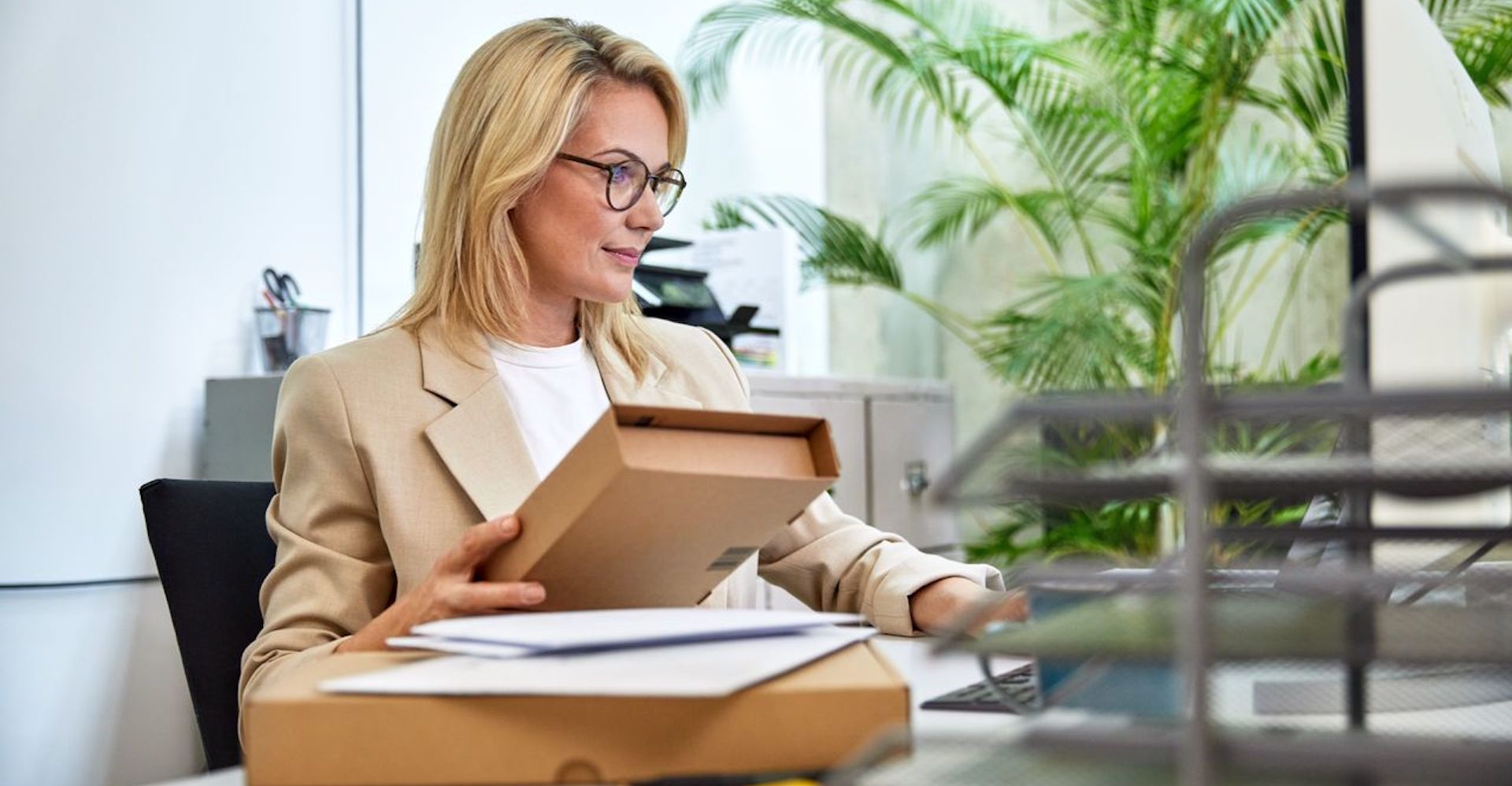 All you need to know about HS code