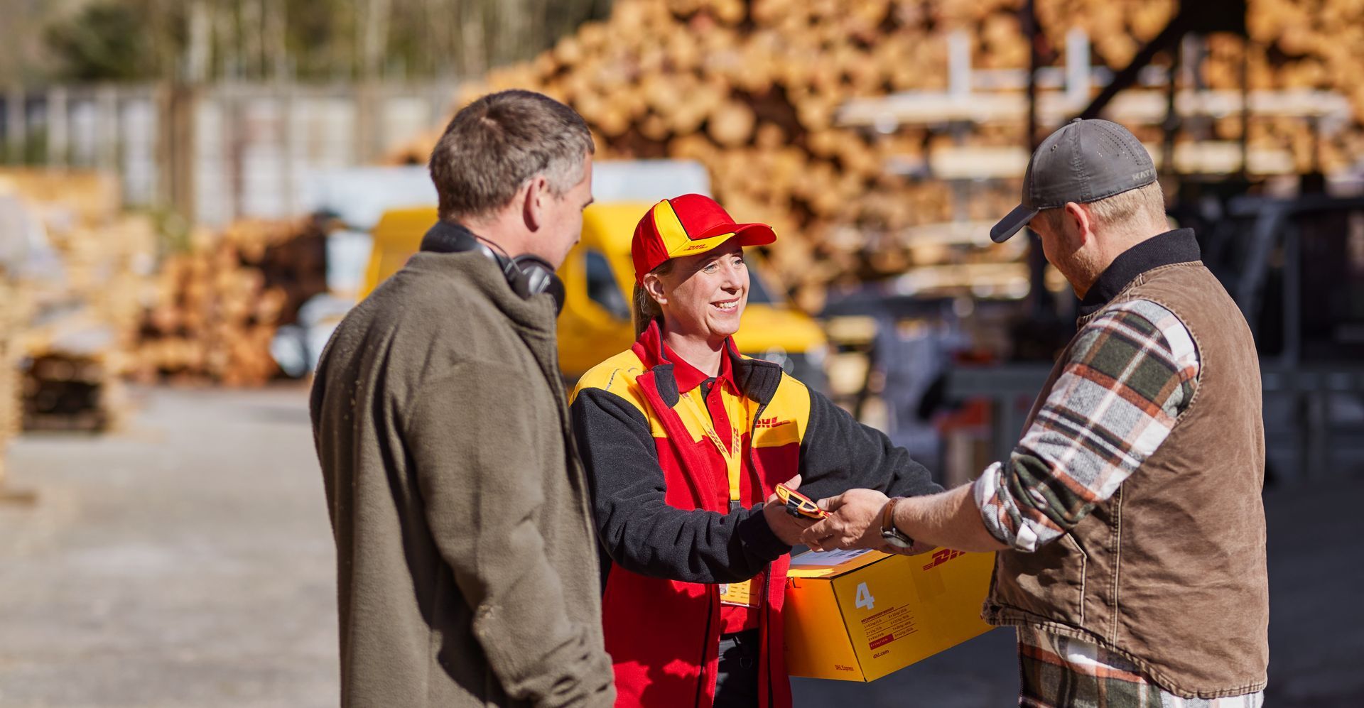 What Are Incoterms in Shipping - DHL Express NZ | DHL Discover New Zealand