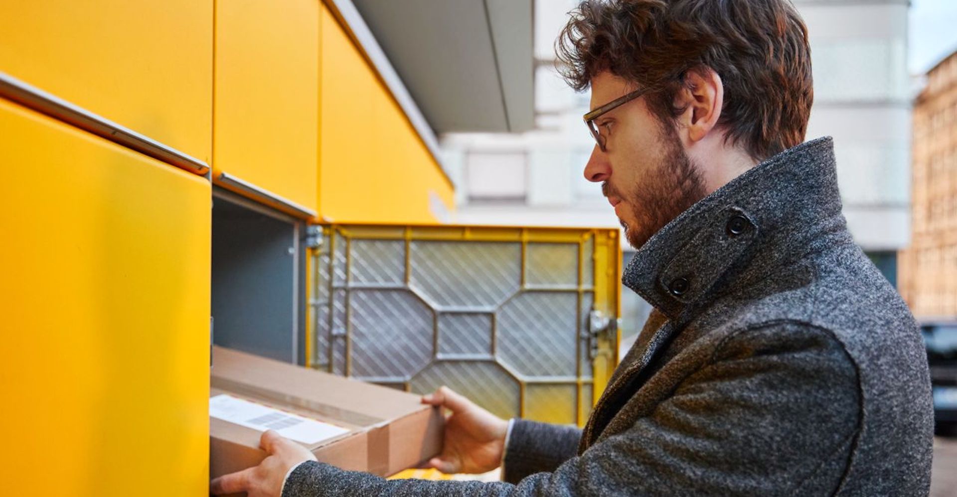 What is shipping insurance?