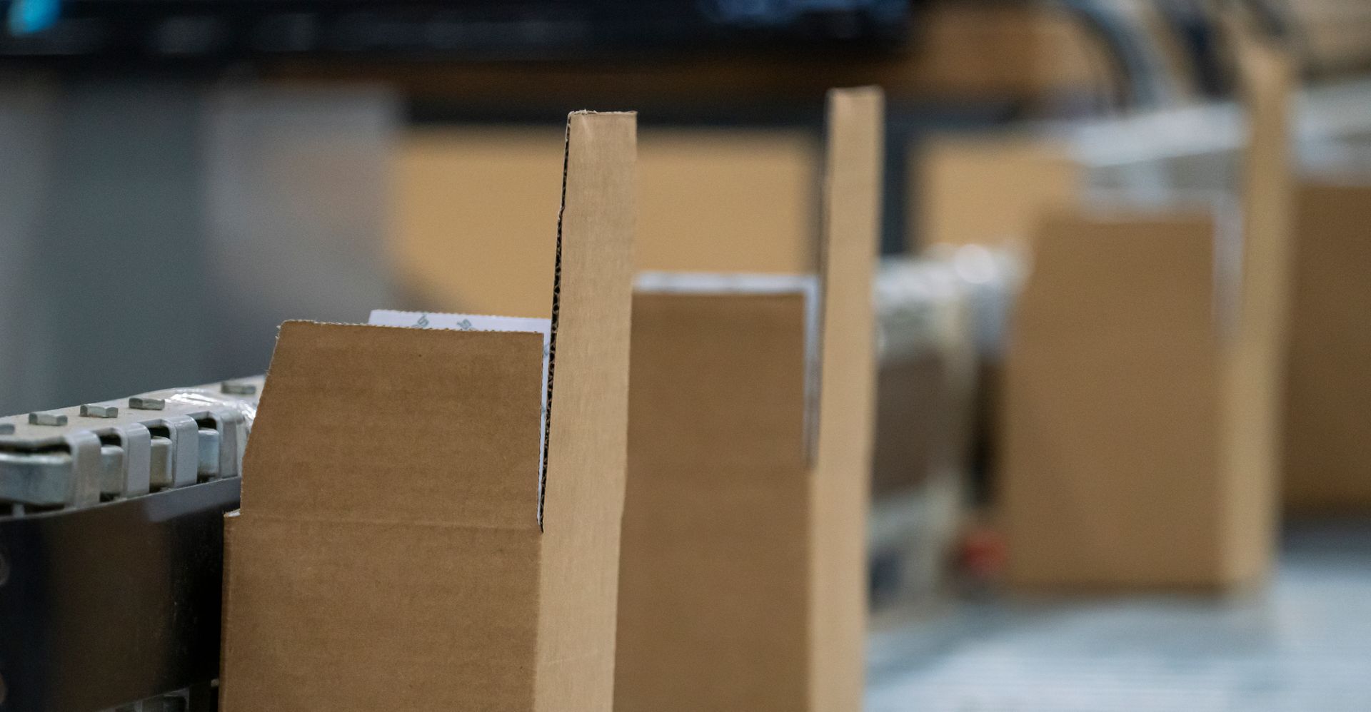 The rise of label-free packaging for sustainable packaging