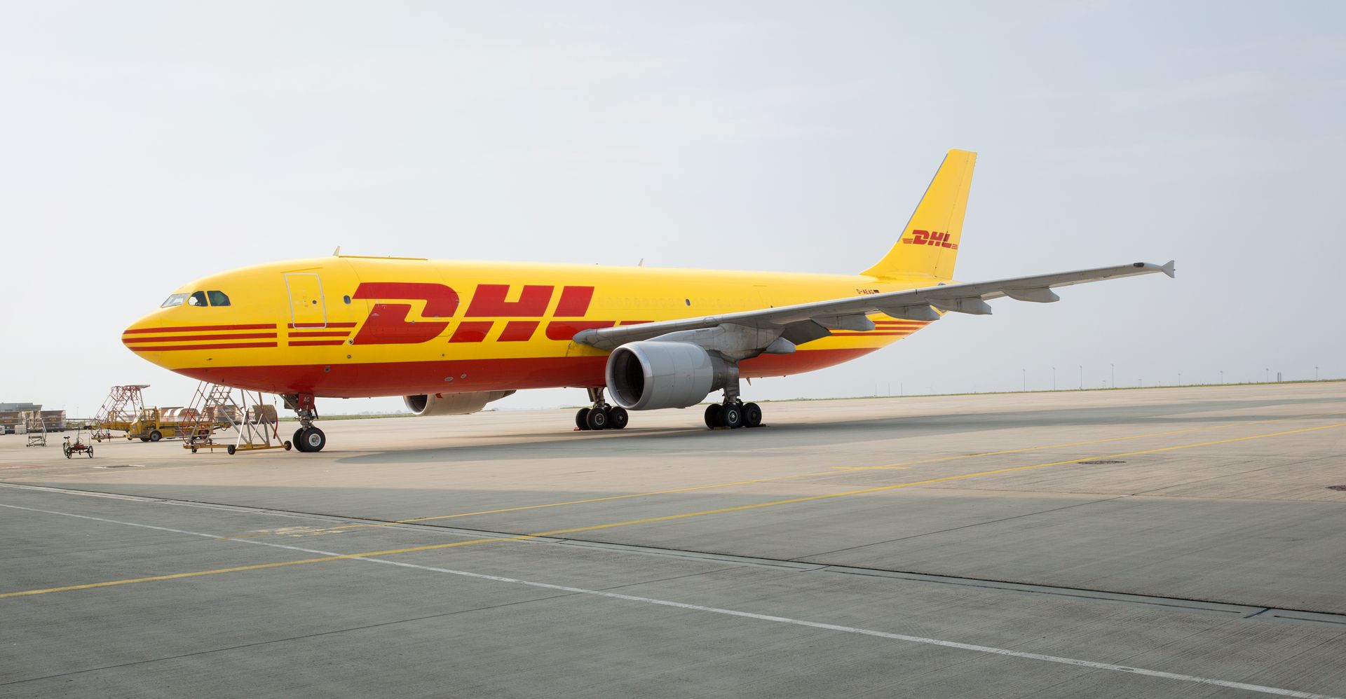 Exploring The Shift to Biofuels & SAF - DHL Express NZ | DHL New Zealand
