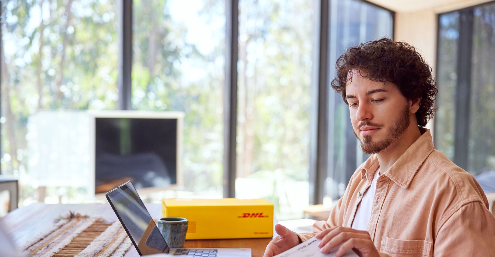 DHL’s Shipping Guide for Small Businesses - DHL Express NZ