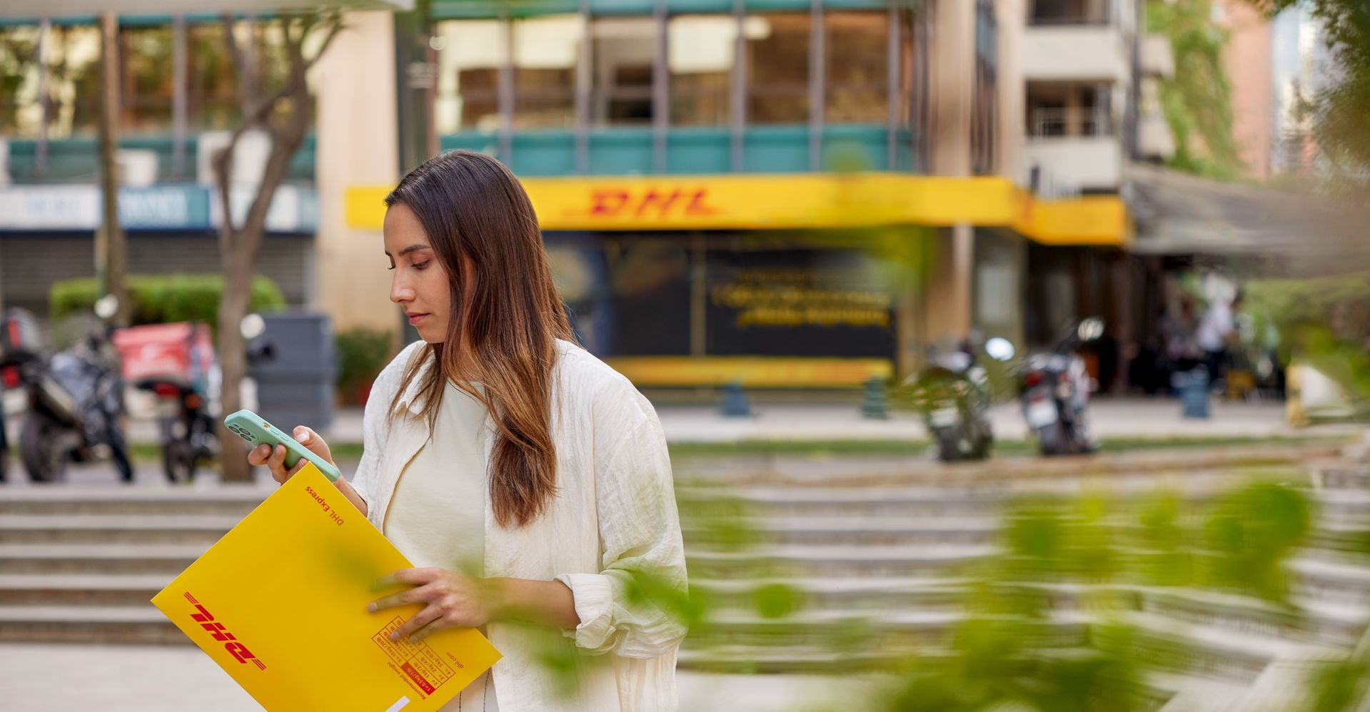 What are Tariffs and How Do They Work? - DHL Express NZ