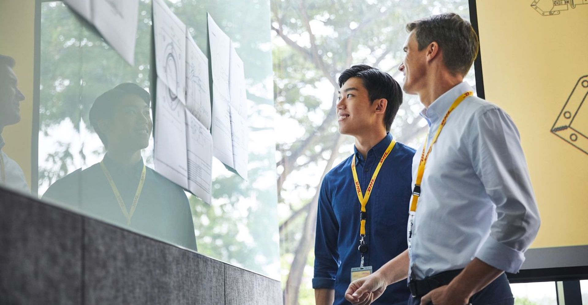 3 Ways to Protect Your Business When Trading Internationally