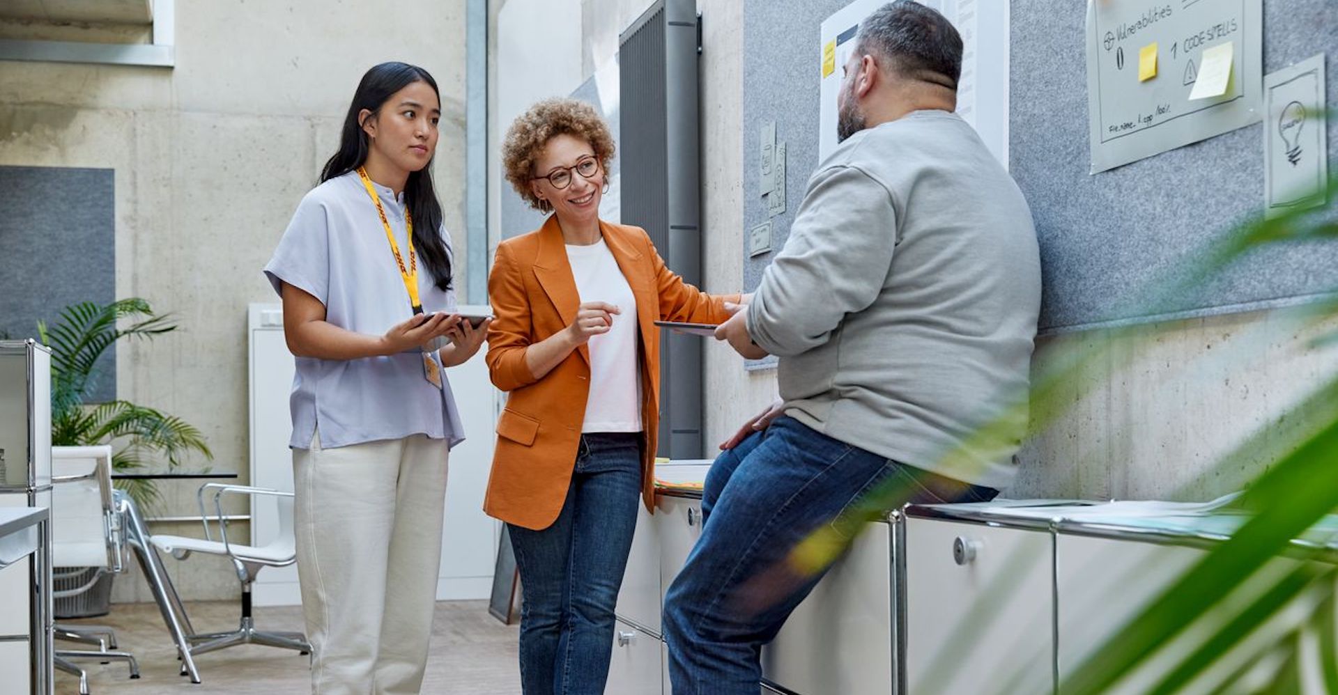 5 workflow planning tools for SME productivity