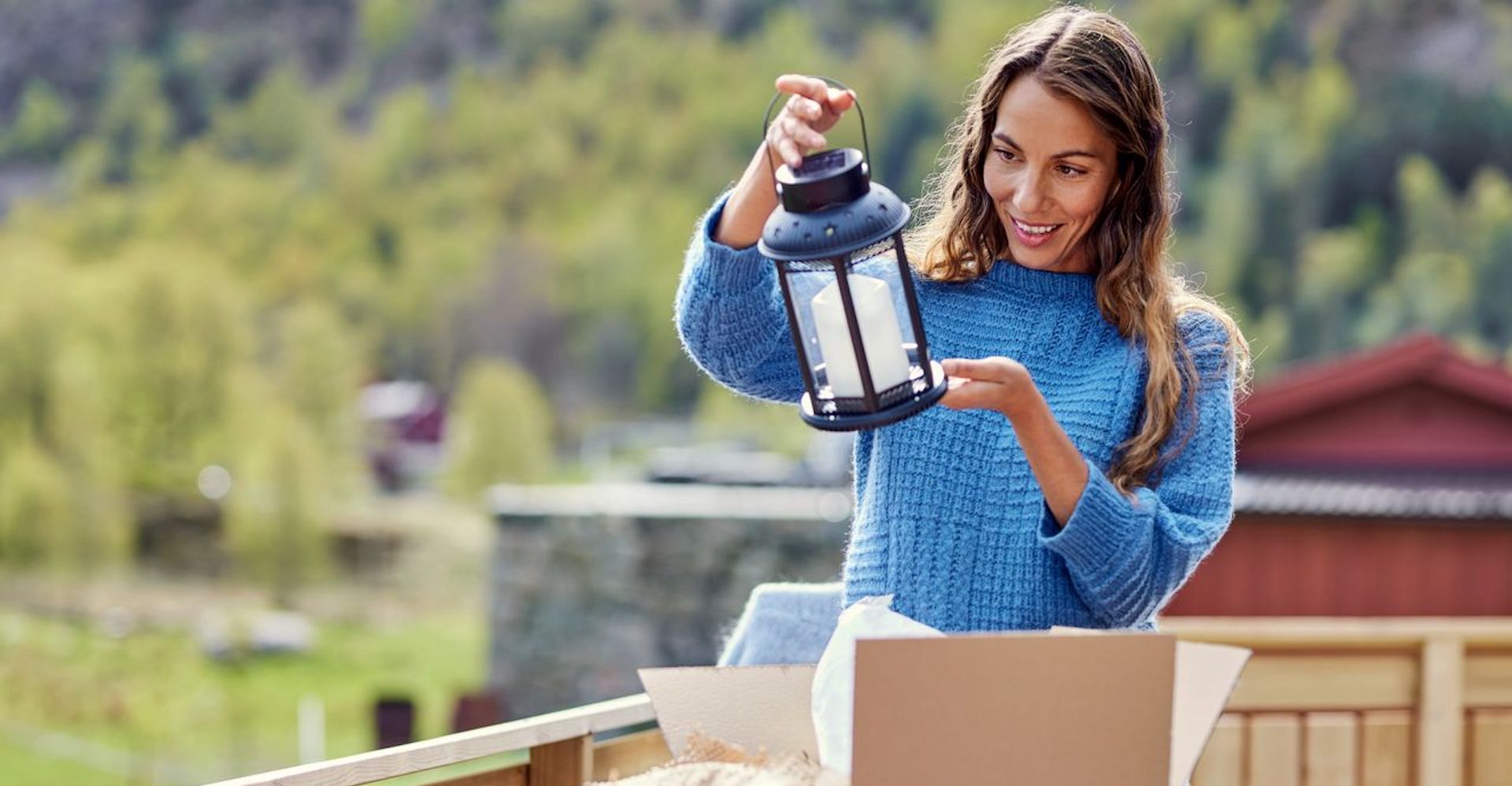 Boosting customer retention: How to keep your customers coming back
