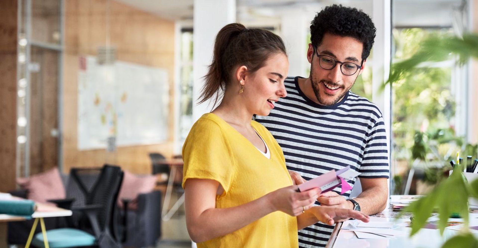 Reaching Gen Zs with the right marketing strategy