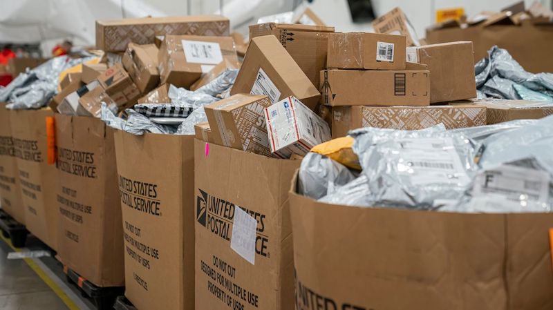 Guide to alcohol delivery of wines from New Zealand to overseas | DHL ...