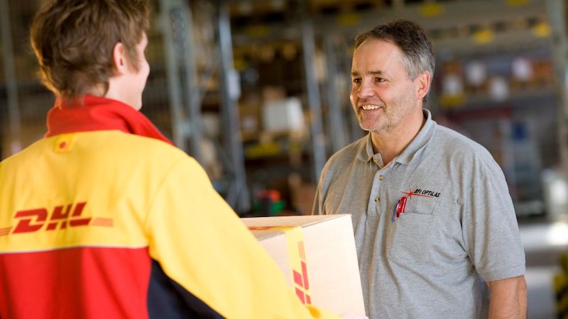How inventory management systems benefit small businesses