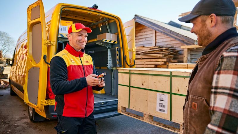 How to increase sales in your business with these main imports of New ...