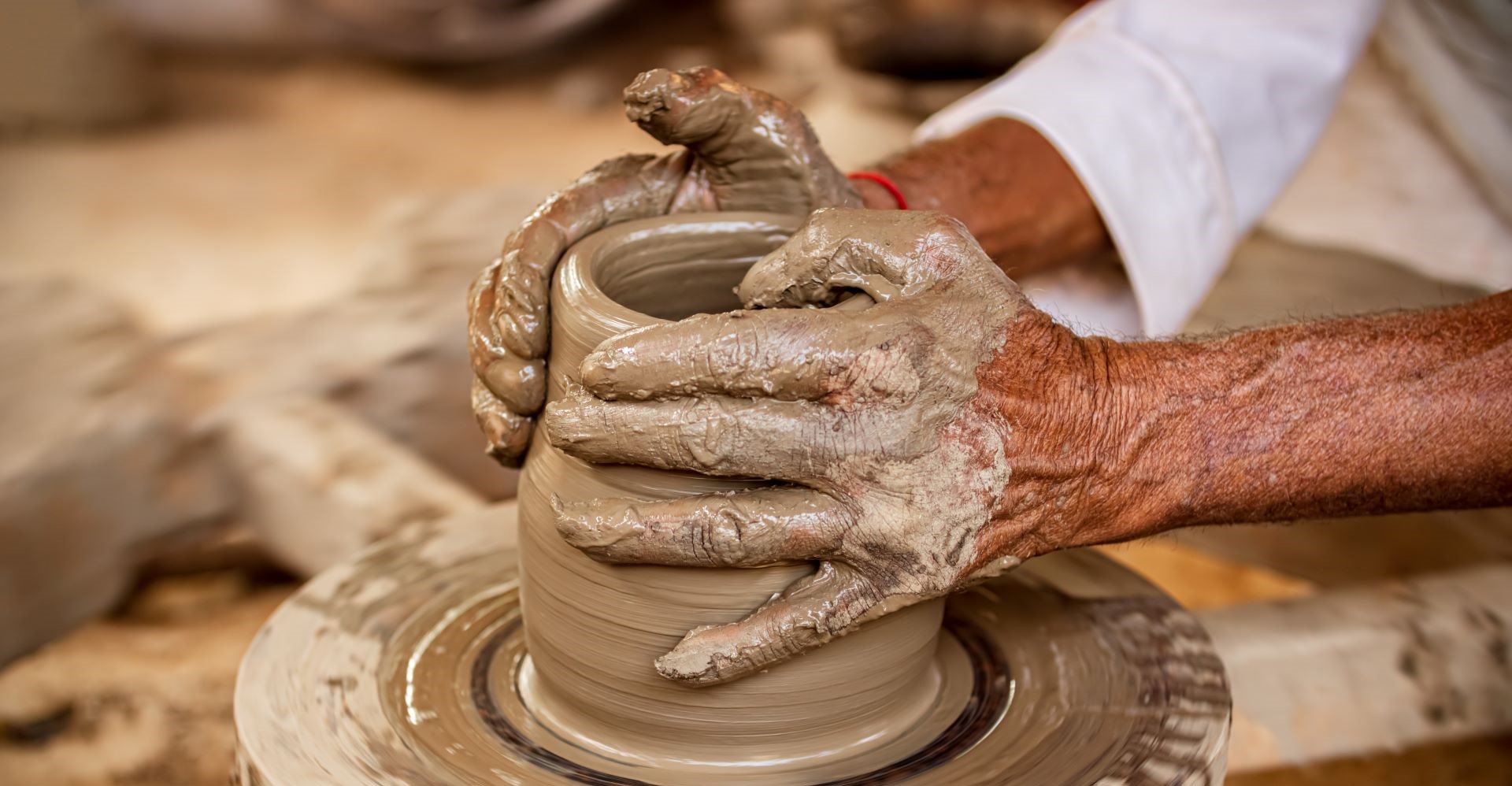 A guide to shipping handmade products internationally | DHL Pakistan