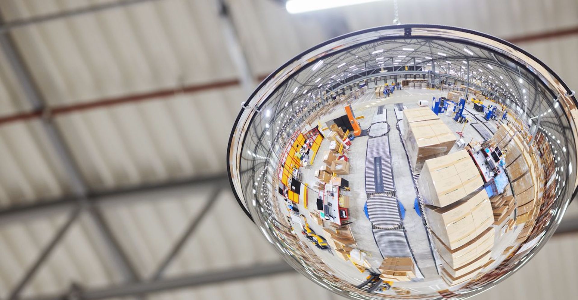 A guide to Pakistan’s main exports | DHL Pakistan