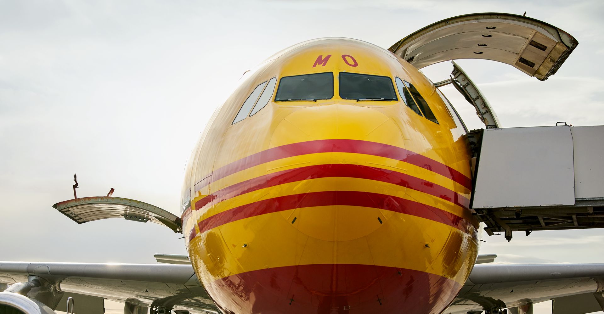Top 10 emerging markets around the world for Pakistani businesses | DHL ...