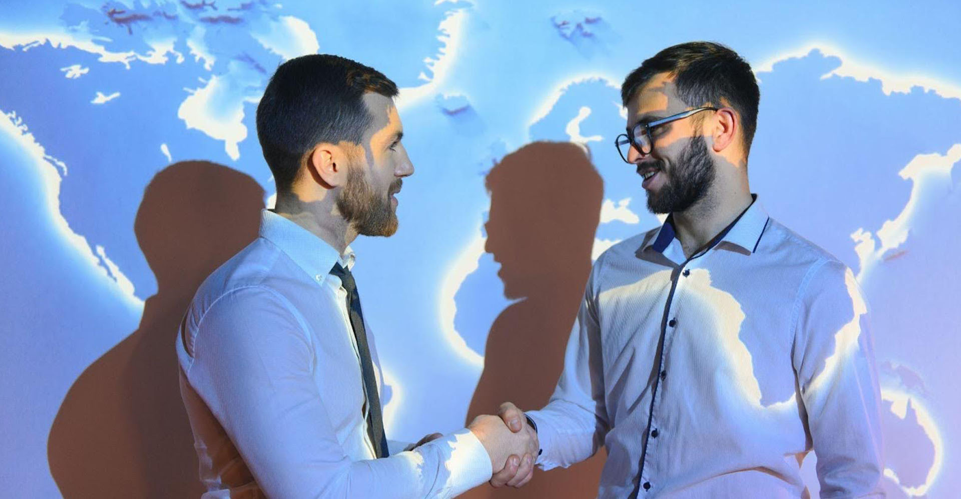 Exploring FTAs When Shipping Internationally From Pakistan | DHL Pakistan