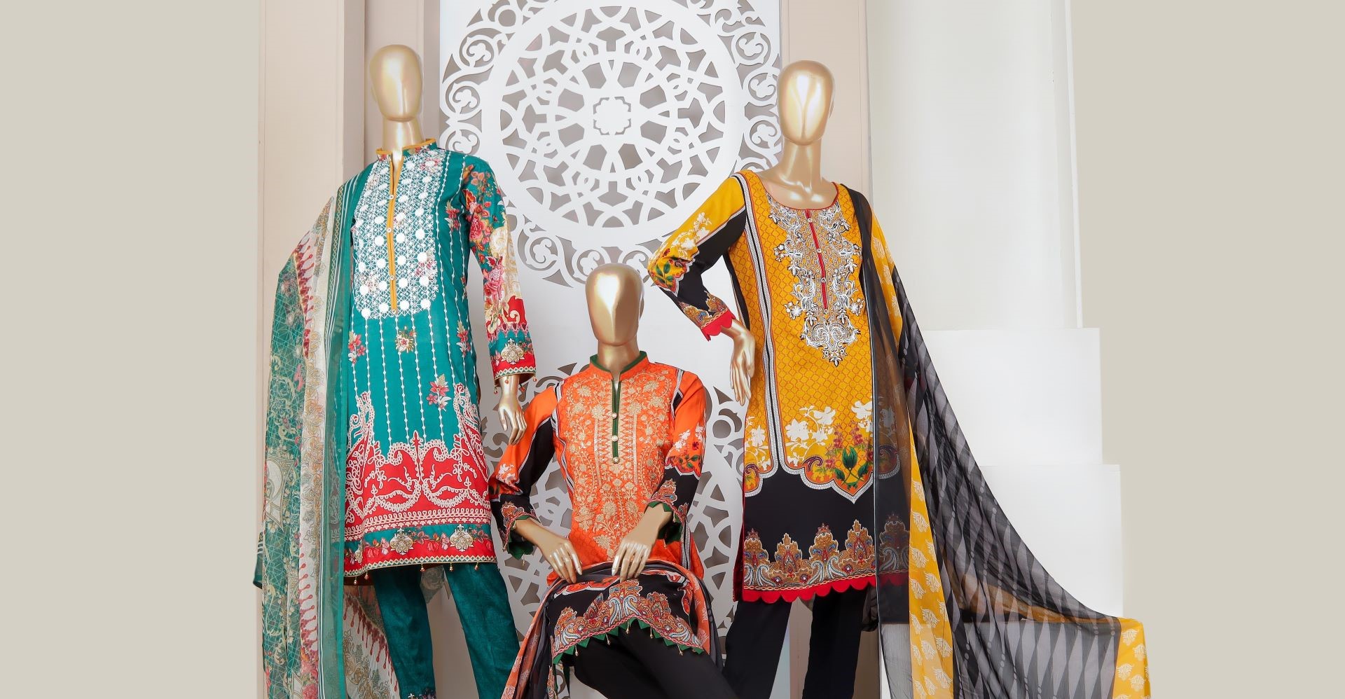 Export Strategies During Festivals In Pakistan | DHL Pakistan