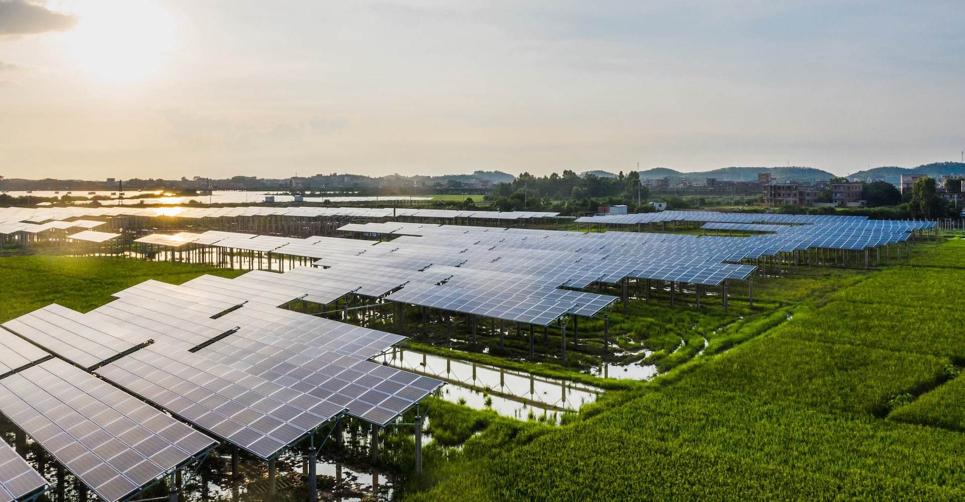 6 ways solar energy can be a gamechanger for your business’ ecological ...