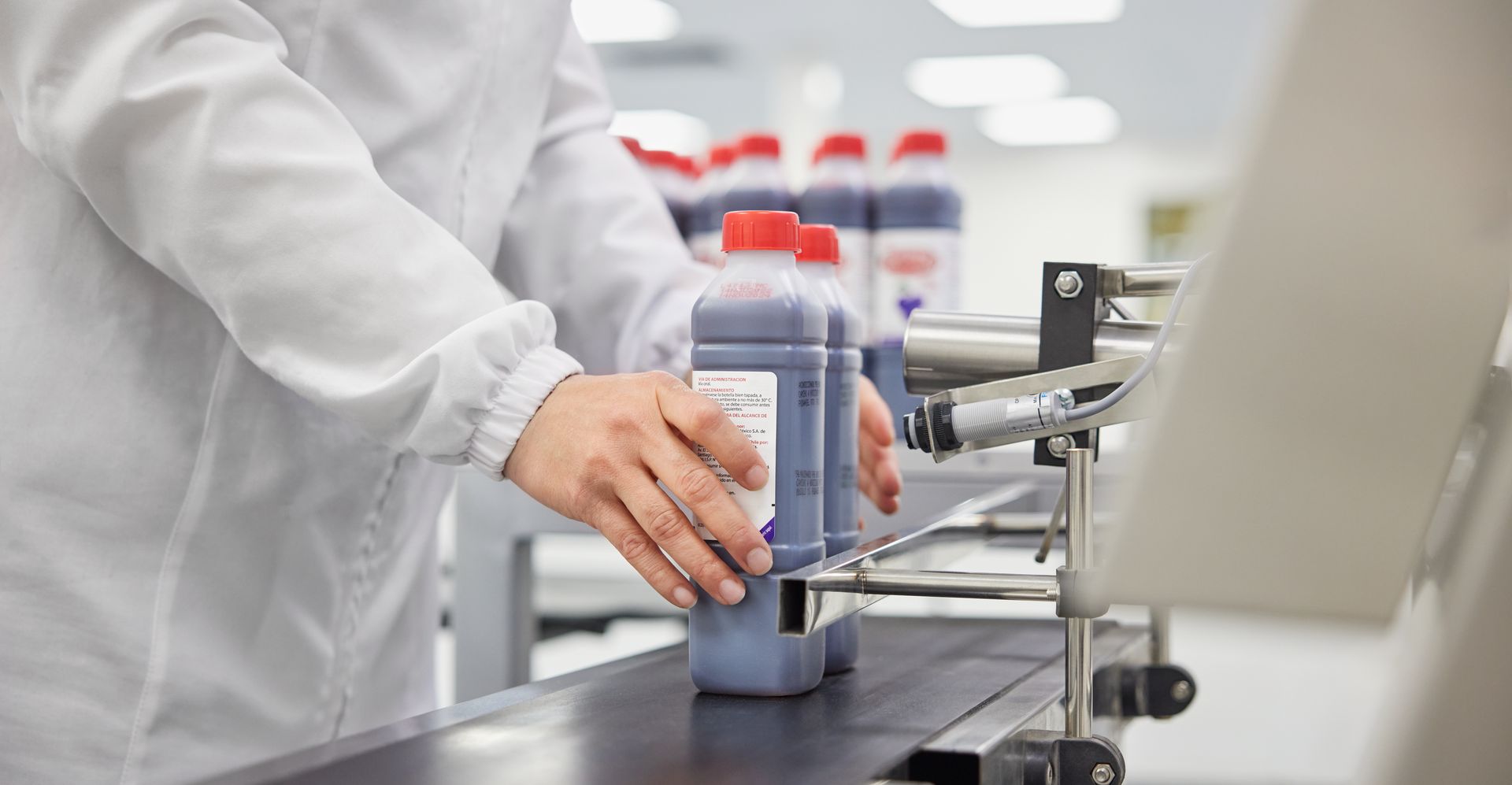 Protect your Intellectual Property in cross-border trade | DHL Pakistan