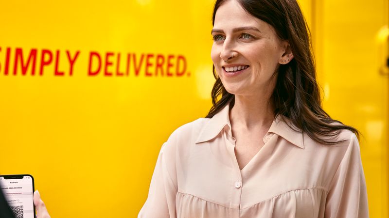 Choosing the right payment gateway in Pakistan for your e-commerce site ...