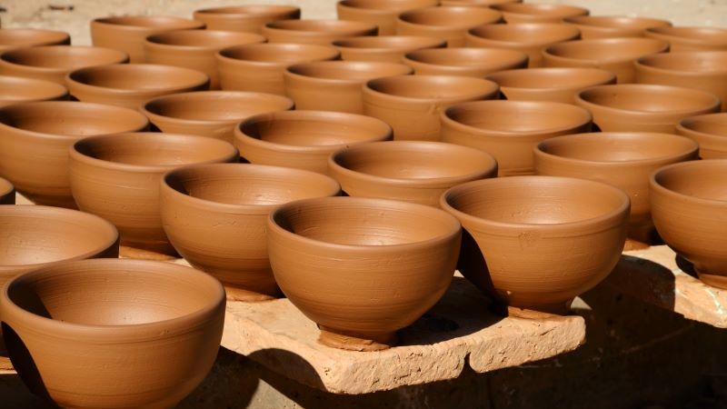 A guide to shipping handmade products internationally