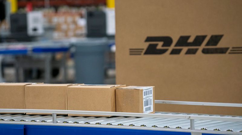 Why consider eco-friendly packaging for your products? | DHL Pakistan