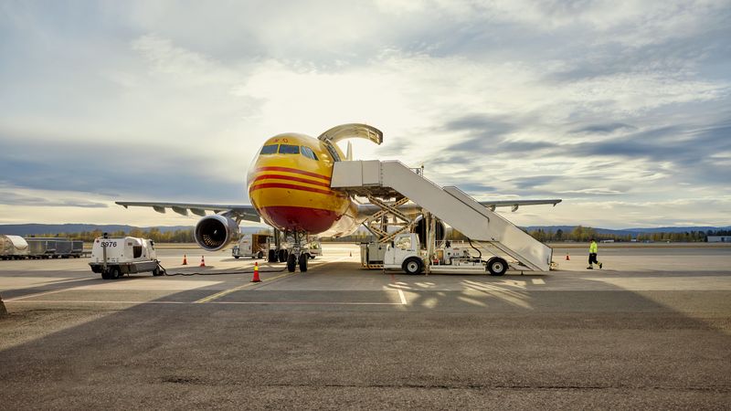 9 crisis management strategies in global operations