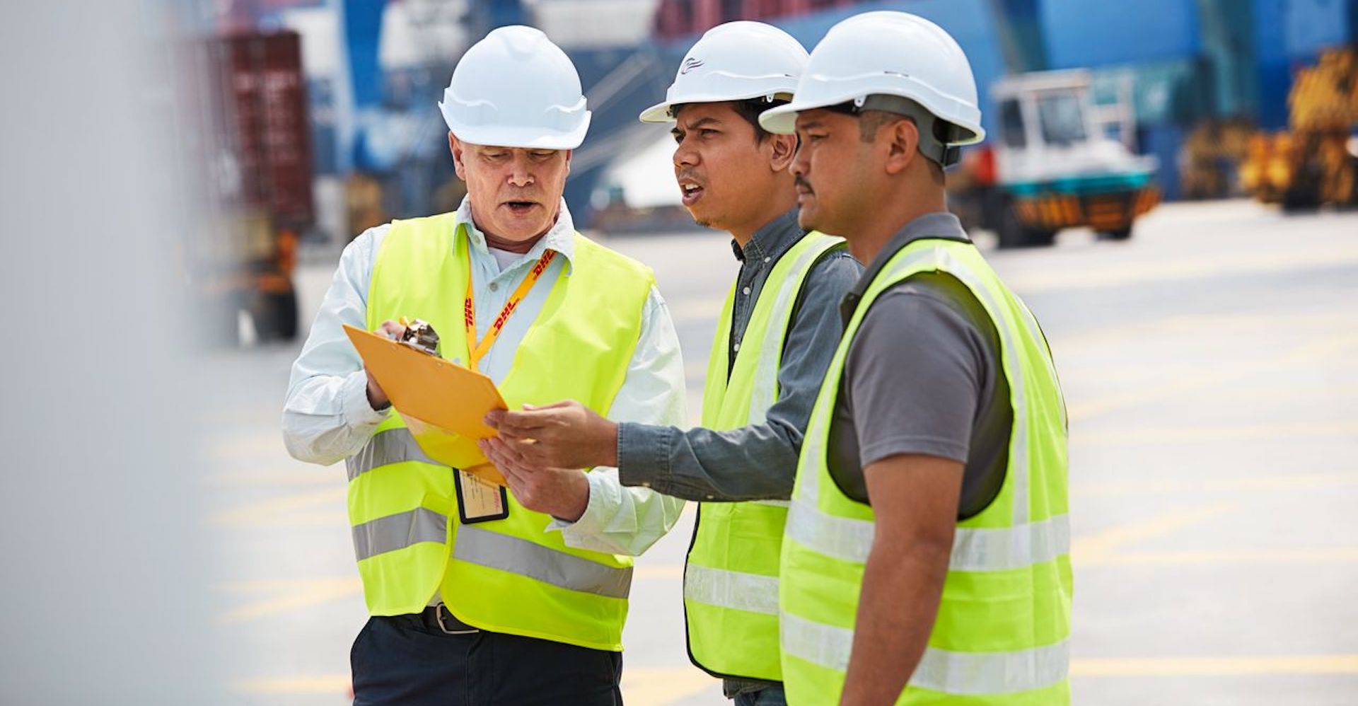 Shipping from the Philippines: What you need to know about food ...