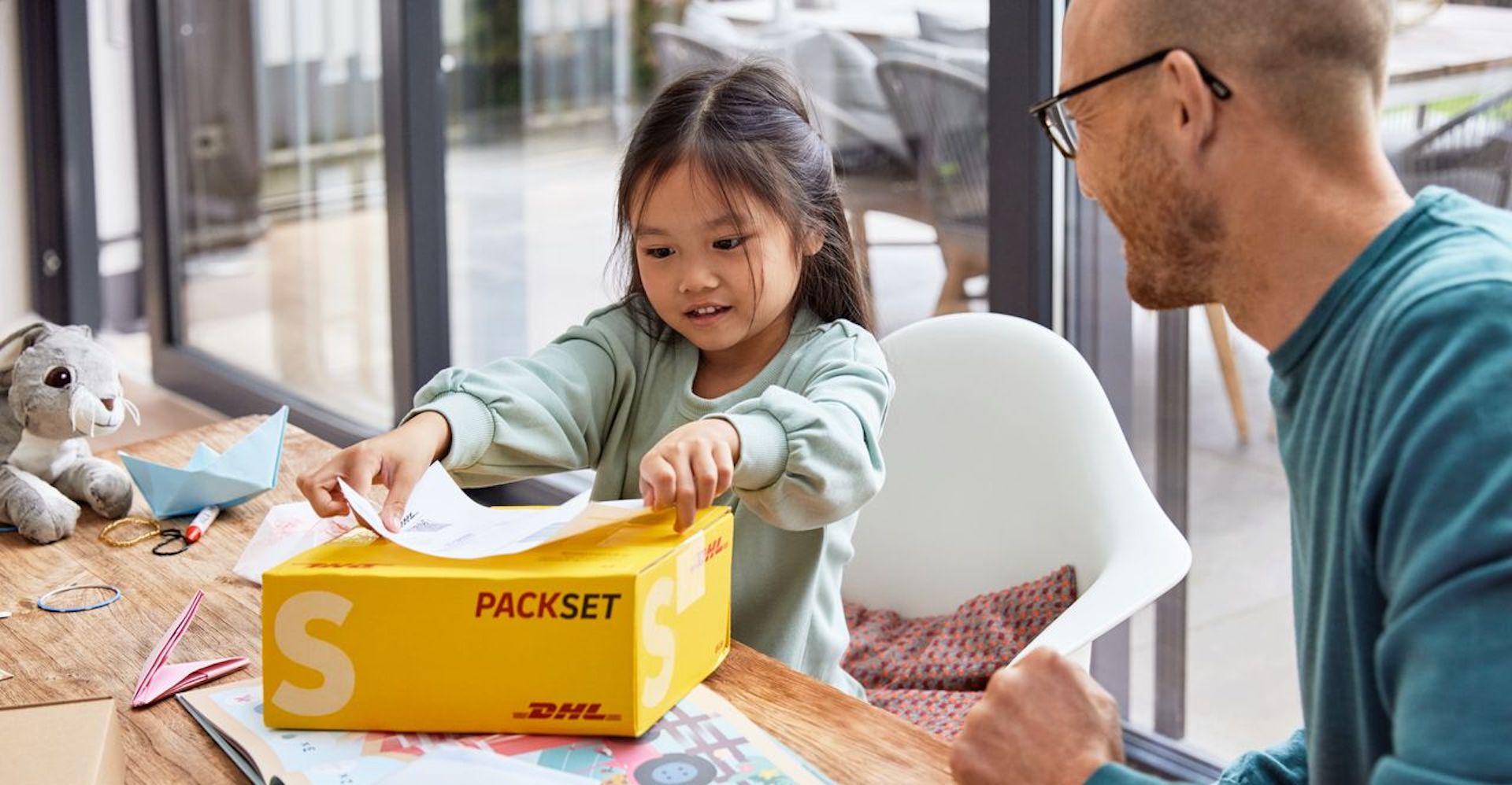 Packaging 101 - Tips & Tricks to Ensure Parcels Arrive Defect-Free ...