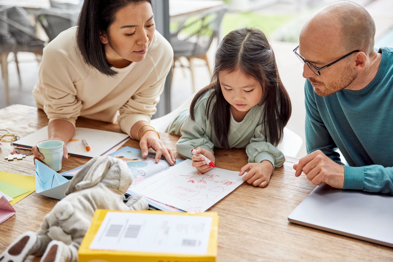 8 Pinoy foods your OFW family & friends must be missing abroad | DHL ...