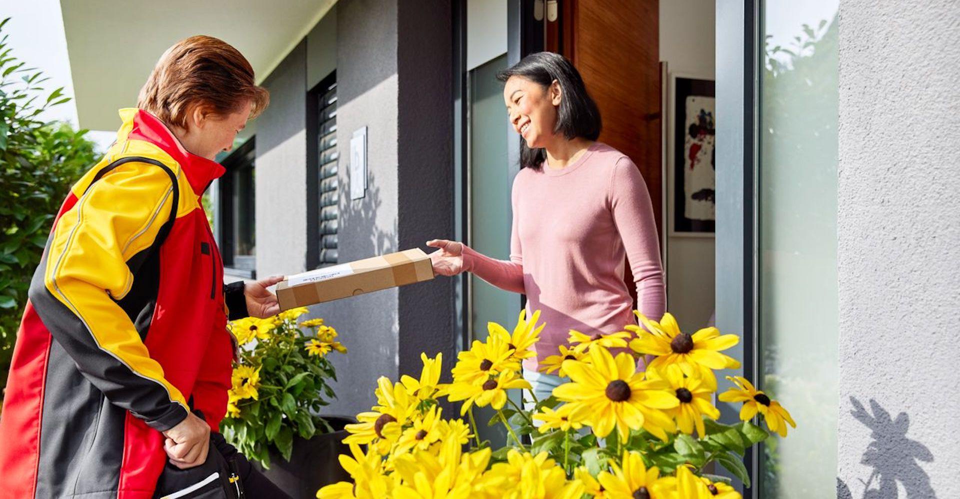 5 tips for successfully selling on your e-commerce website in the ...