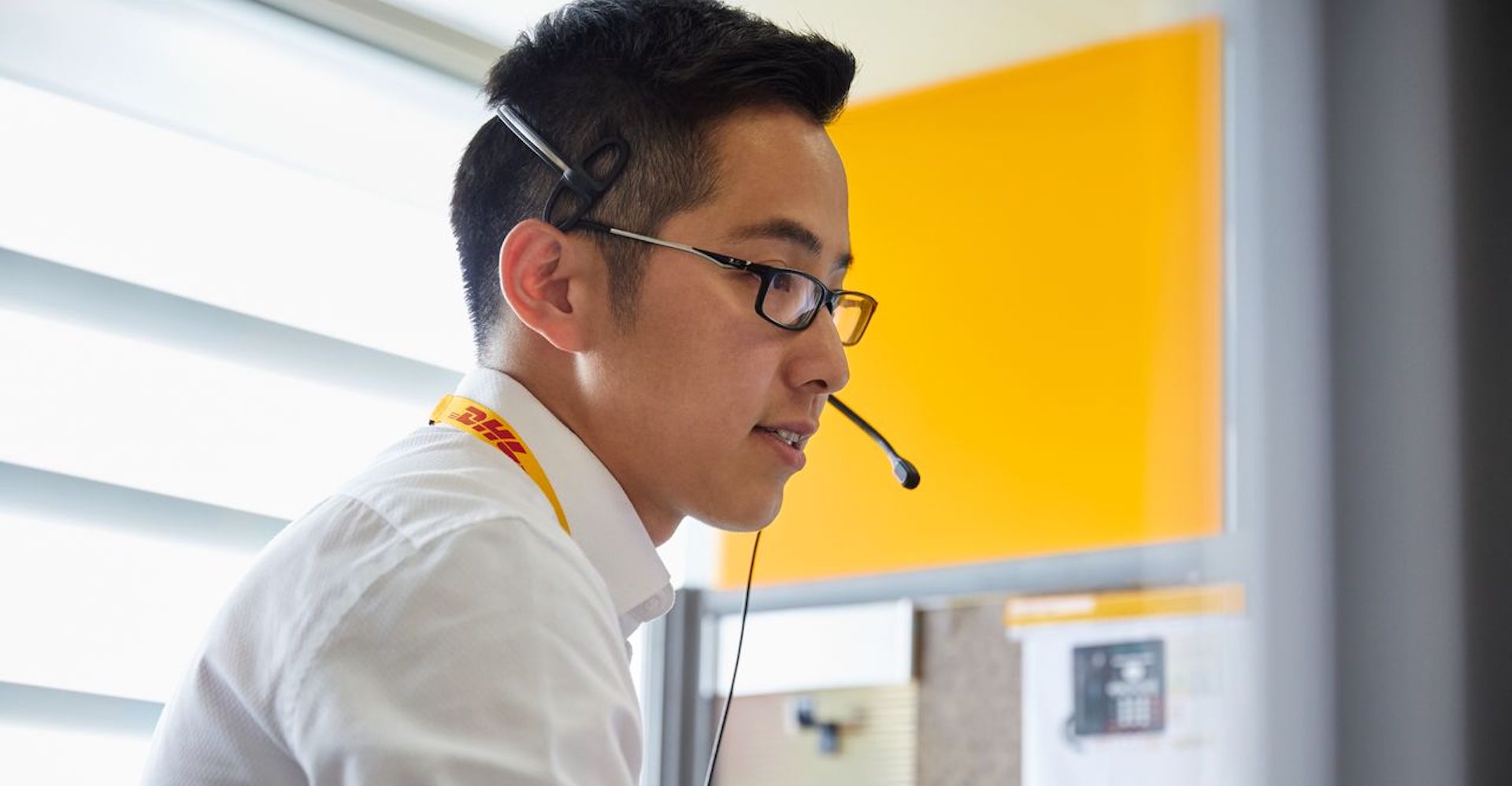 The basics of after-sales customer support | DHL Philippines