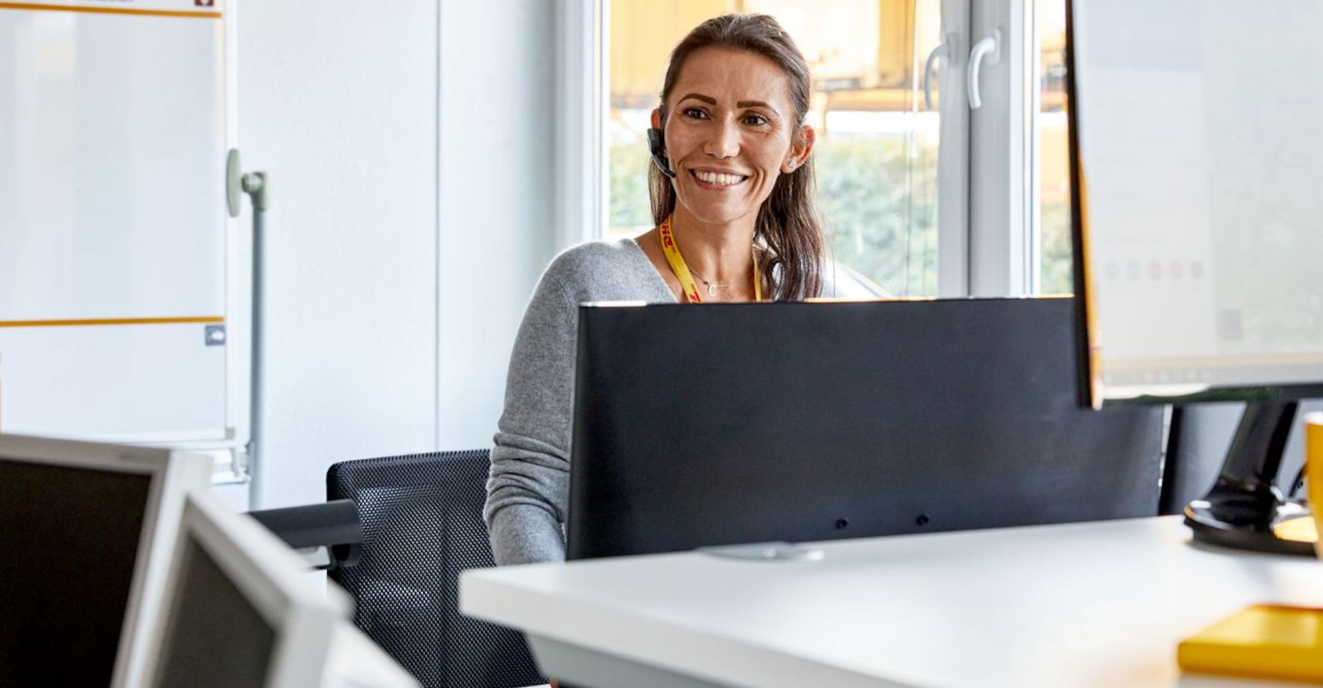 A quick guide to common e-commerce jargon | DHL Philippines