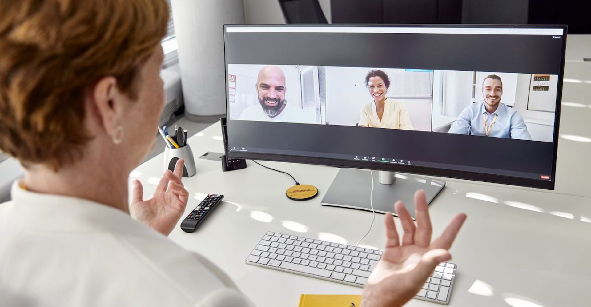 How click-and-mortar differs from brick-and-mortar business model | DHL ...