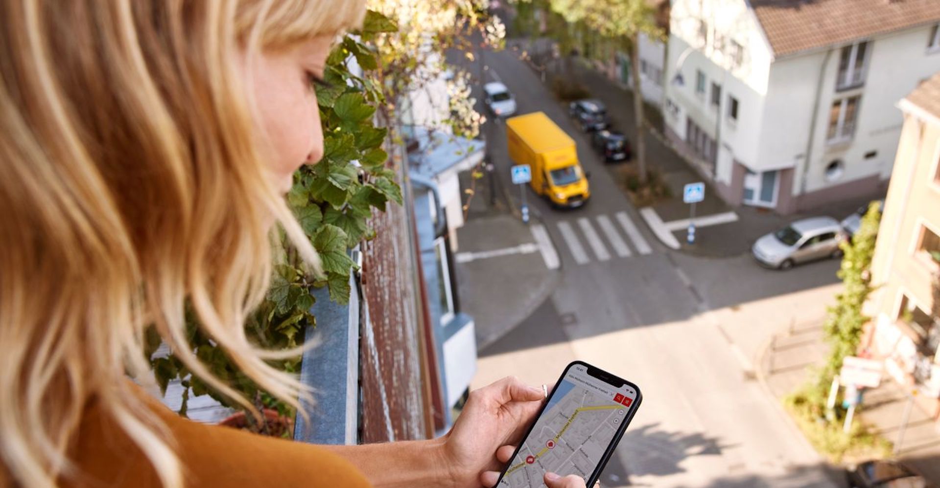 Why Should You Introduce On-Demand Delivery For Your E-Commerce ...