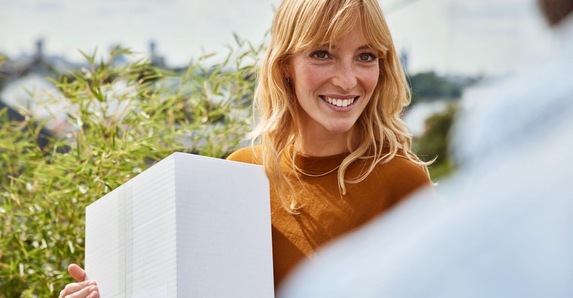 A guide to shipping cosmetics internationally from the Philippines ...