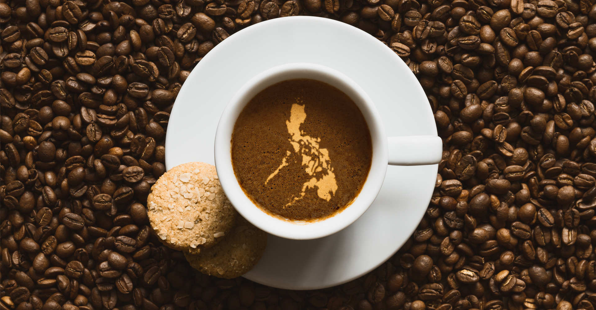 All you need to know about shipping coffee from Philippines | DHL ...