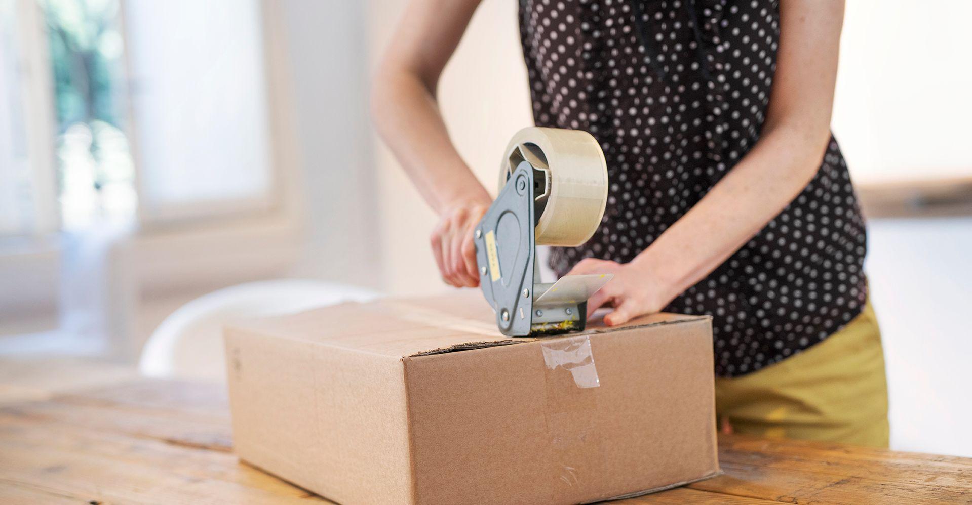 Shipment Insurance: Protect Your Goods - DHL Express PH | DHL Philippines