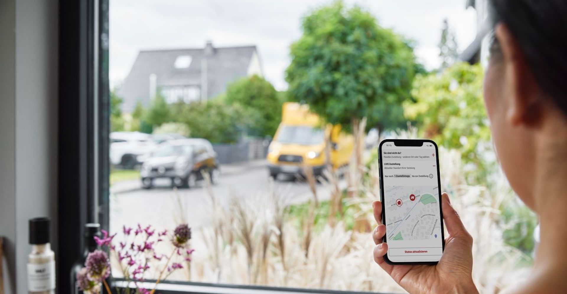 Take the power of global shipping into your hands with the DHL Express ...