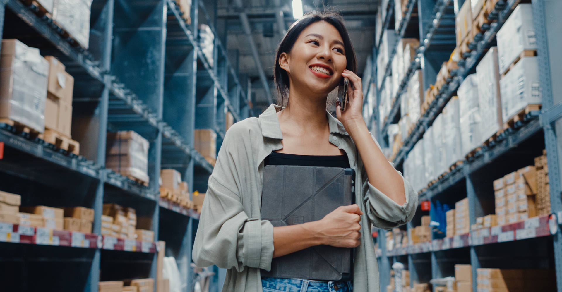 How to localize your business for overseas markets | DHL Philippines