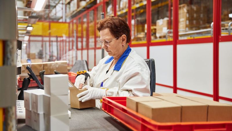 Shipping from the Philippines: What you need to know about food ...