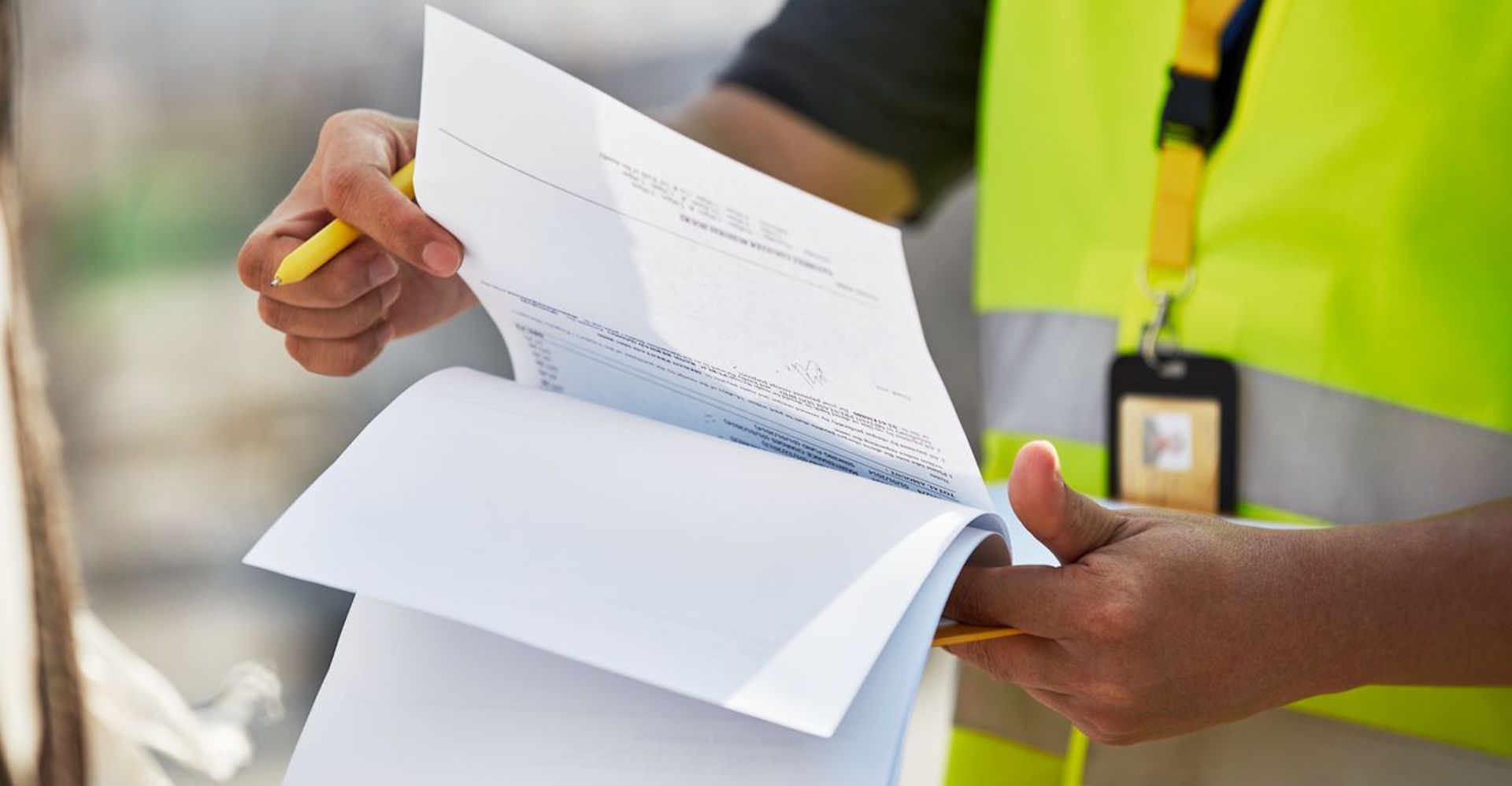 Documents required for export clearance in Singapore | DHL Express ...