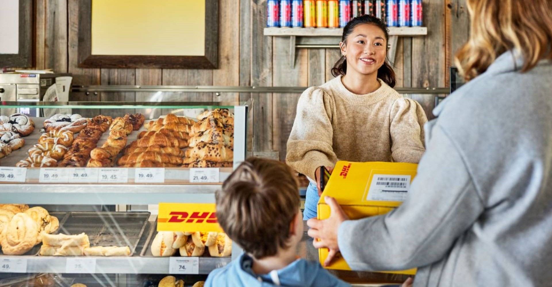Guide to Indonesia’s import taxes and customs regulations | DHL Express ...