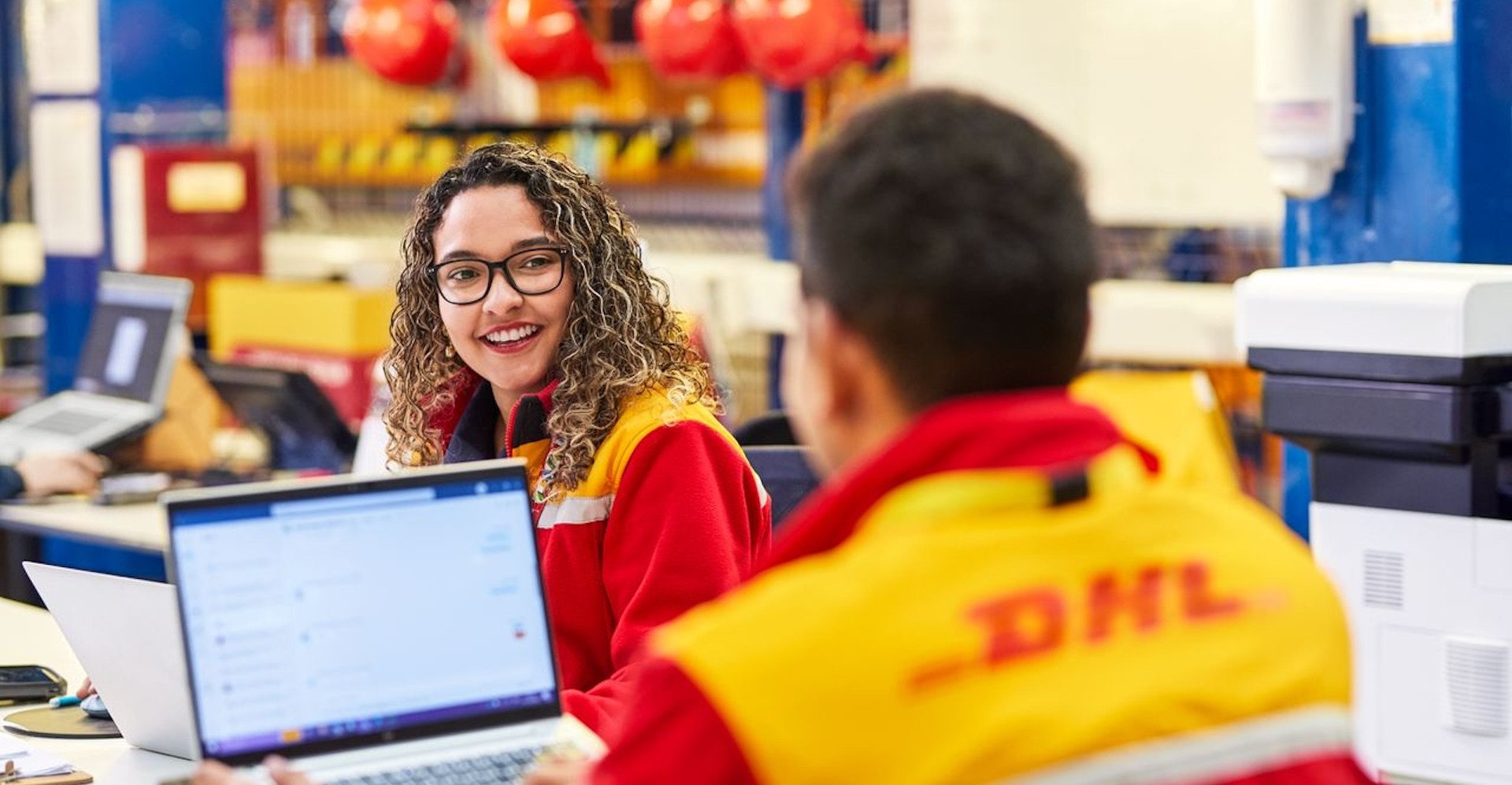 Understanding MERCOSUR-Singapore FTA | DHL Express Singapore